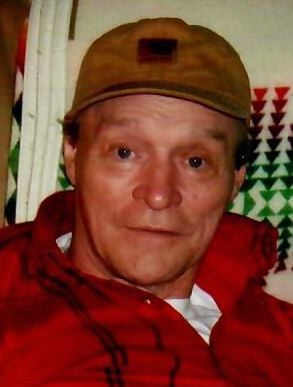 Kenneth 'Ken' Leroy Drenning | Obituaries | bedfordgazette.com