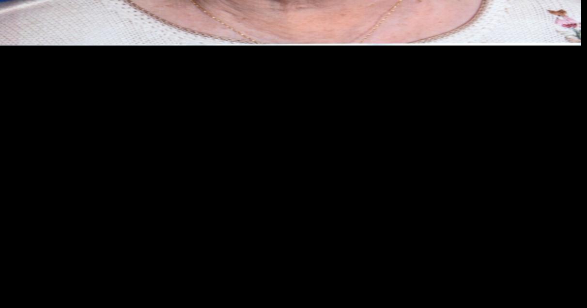 Alice Fay Ringler | Obituaries | bedfordgazette.com