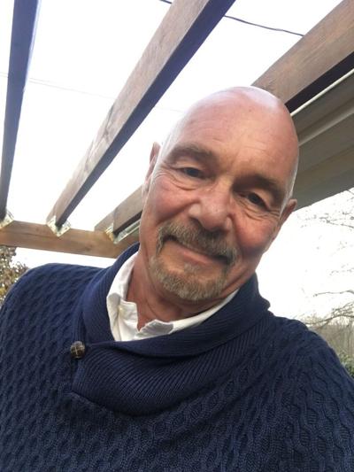 Thomas Albert Baughman | Obituaries | bedfordgazette.com