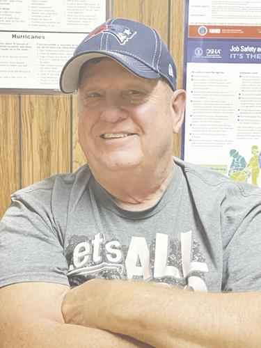 Bedford County Cruise-In celebrates 25 years | Local News ...