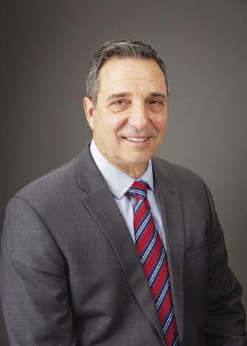 BCDA announces new board members for 2024 | Local News | bedfordgazette.com