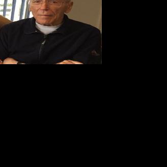 James T. Hafer | Local News | bedfordgazette.com