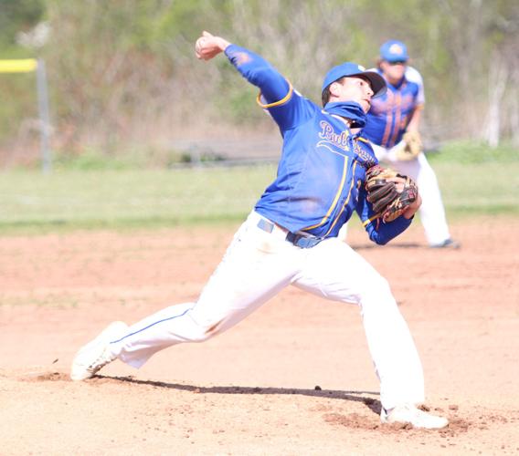 Bulldogs too much for Lions in 4-1 win | Local | bedfordgazette.com