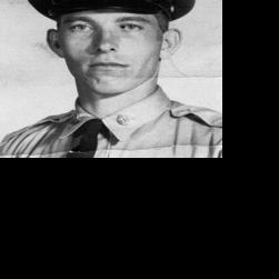 Frank D. Garlock | Obituaries | bedfordgazette.com