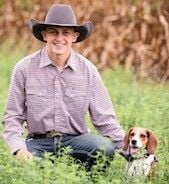 Elishah 'Eli' J. Veach | Obituaries | bedfordgazette.com