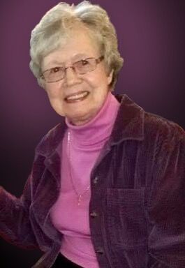 Bertha C. Emerick | Obituaries | bedfordgazette.com
