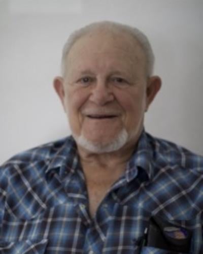 Joseph Edward Rose Sr. | News | bedfordgazette.com