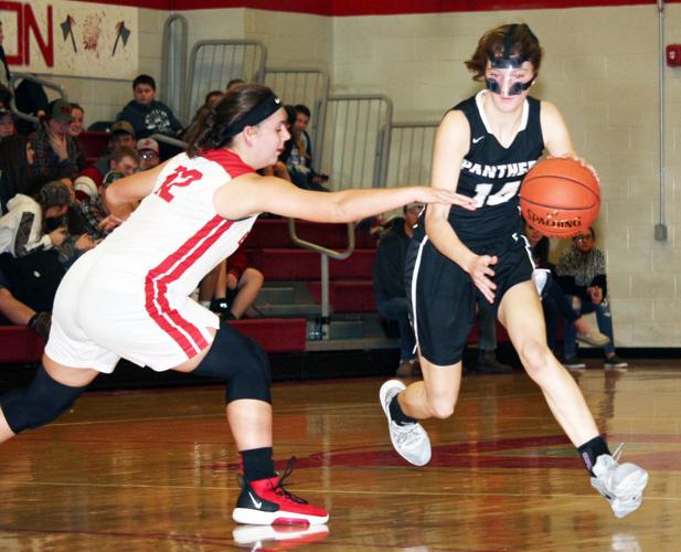 Maxwell leads Everett past Northern Bedford | Local | bedfordgazette.com