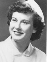 Obituaries | bedfordgazette.com