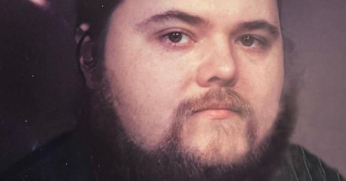 William L. Bostic | Obituaries | bedfordgazette.com