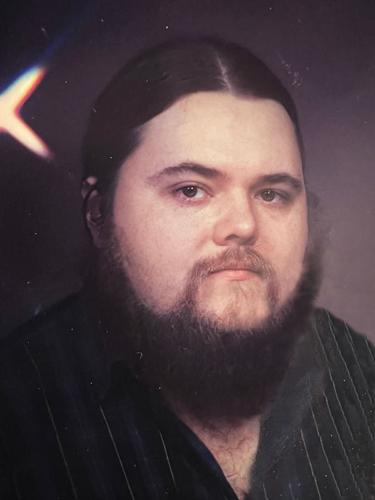 William L. Bostic | Obituaries | bedfordgazette.com