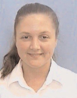 Fugitive of the week | Local News | bedfordgazette.com