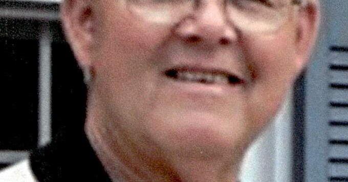 R. Dent Mortimer | Obituaries | bedfordgazette.com