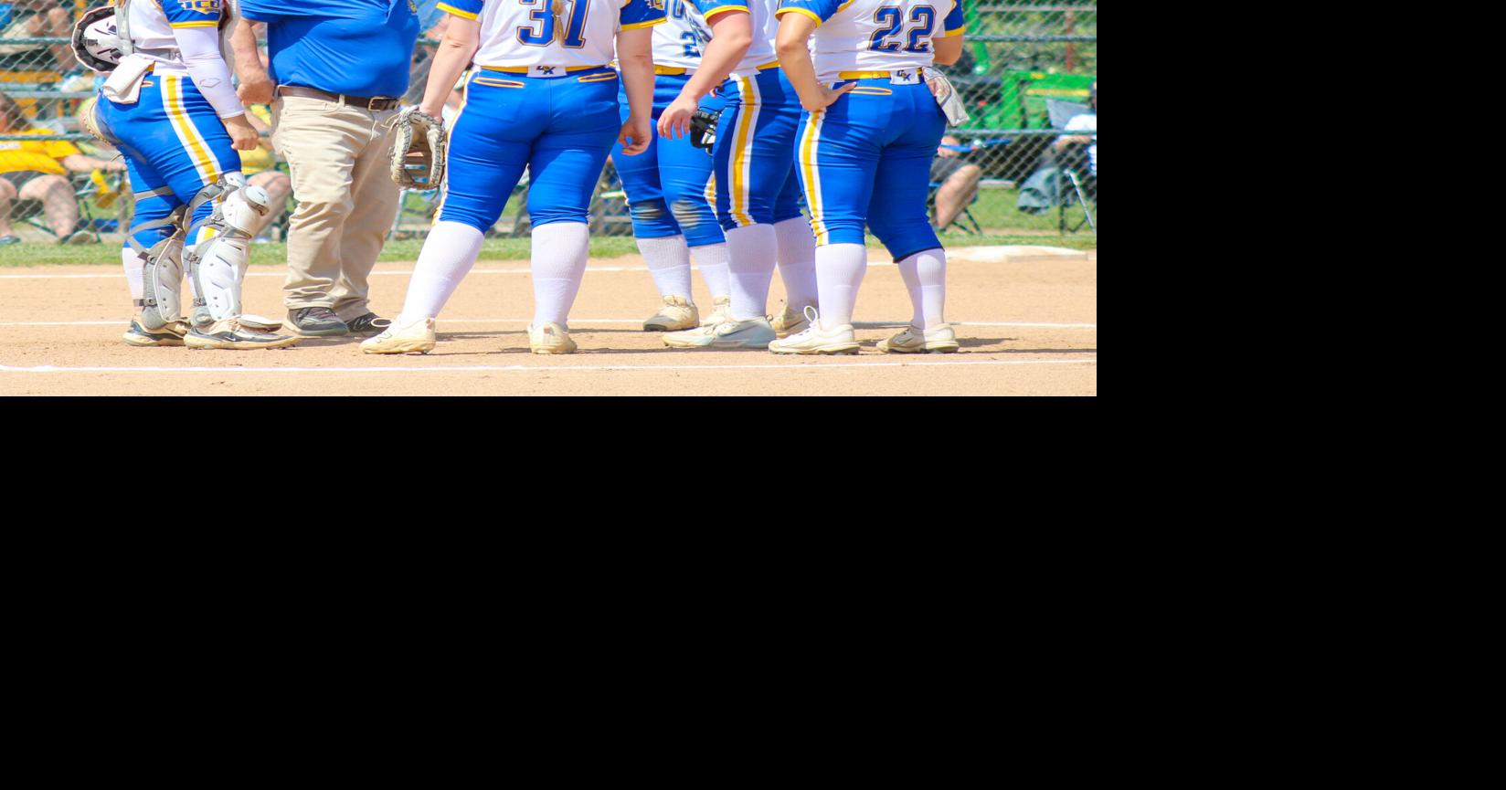 Holy Cross rallies late to top CK in nine innings | Sports ...