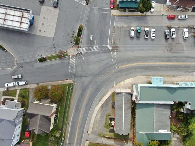 Speeding issues still plaguing Saxton | | bedfordgazette.com