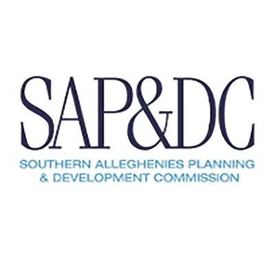 SAP&DC announces new, improved website | Local News | bedfordgazette.com