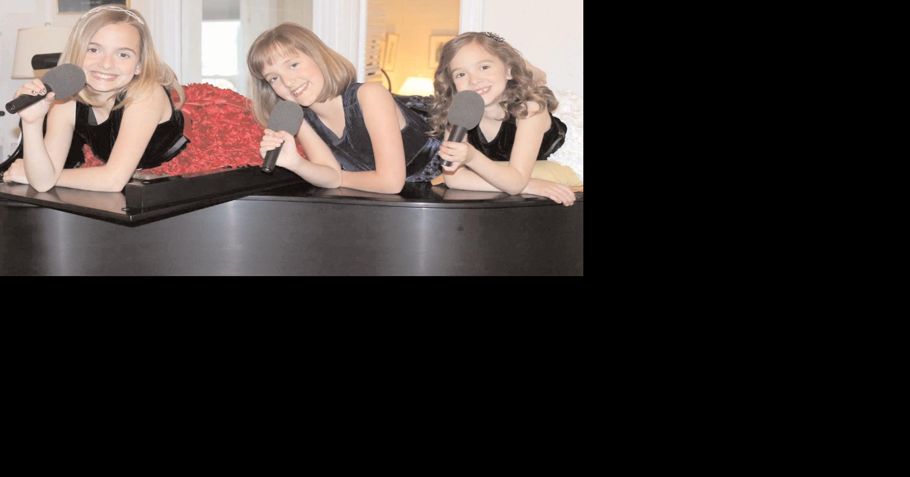 Vocal students to perform | Local News | bedfordgazette.com
