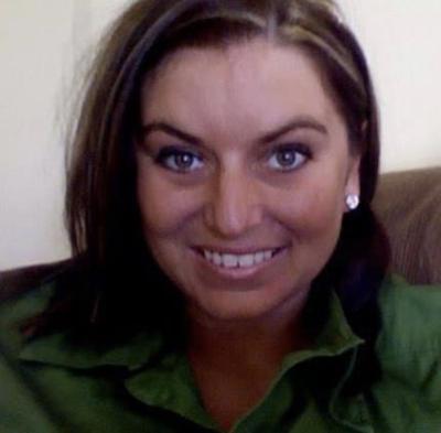 Clark enters District Attorney race | Local News | bedfordgazette.com