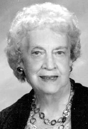 Kathleen B. Smith | Obituaries | bedfordgazette.com