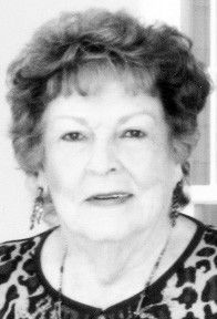 Norma (Brightbill) Blackburn | Obituaries | bedfordgazette.com