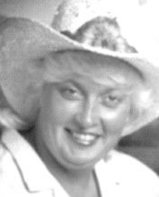 Susan A. ‘Suzi’ Lippert | Obituaries | bedfordgazette.com