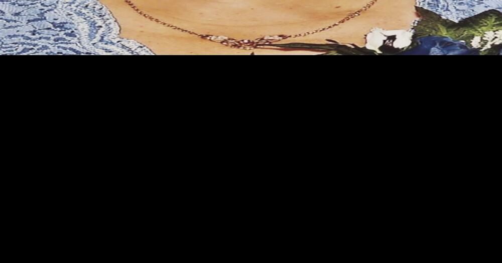 Janet A. Hite | Obituaries | bedfordgazette.com