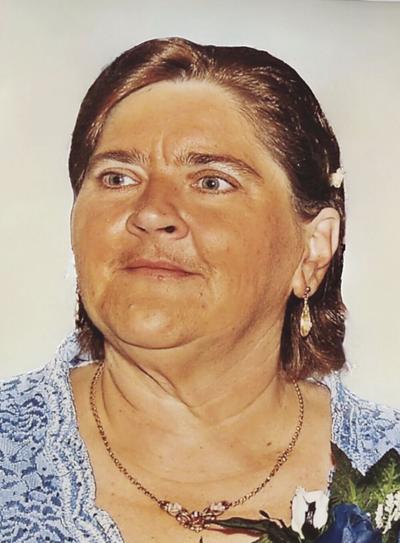Janet A. Hite | Obituaries | bedfordgazette.com