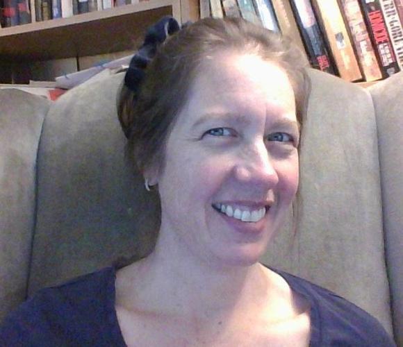 Joyce opposed by Adams County woman's write-in effort | Local News ...