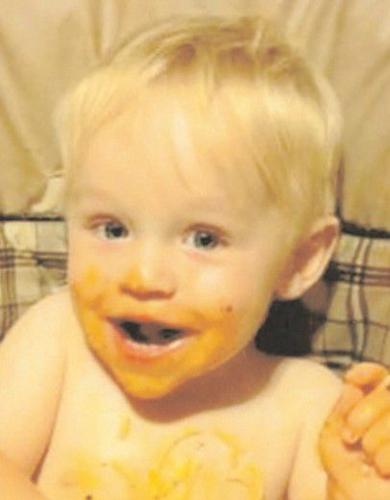 Rec Board announces baby photo contest winners | Local News ...