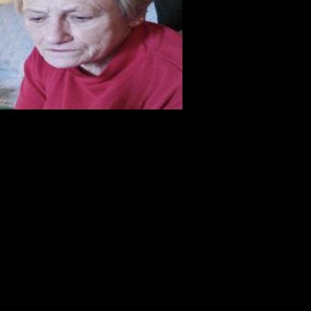 Betty Kay Beasley | Obituaries | bedfordgazette.com