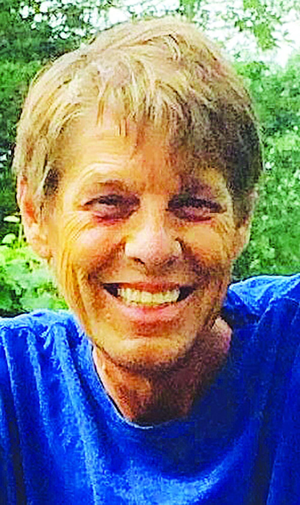 Mark Edward Nave | Obituaries | bedfordgazette.com