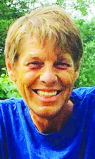 Mark Edward Nave | Obituaries | bedfordgazette.com