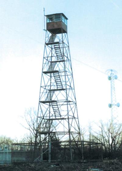 Martin Hill hike planned | Local News | bedfordgazette.com
