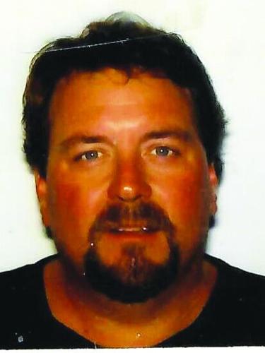 Eric J. Ridley | Obituaries | bedfordgazette.com