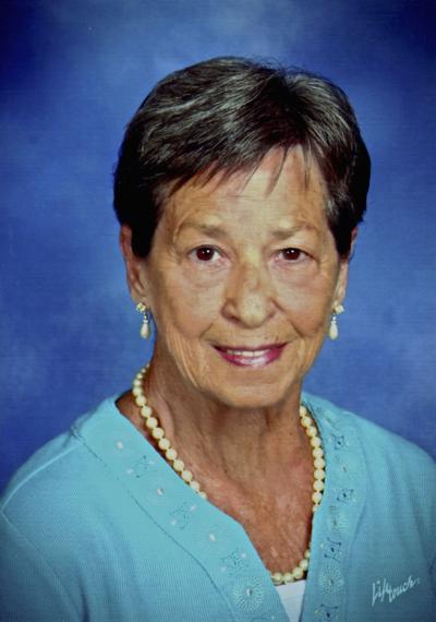 Sandra Jean Stotler | Obituaries | bedfordgazette.com