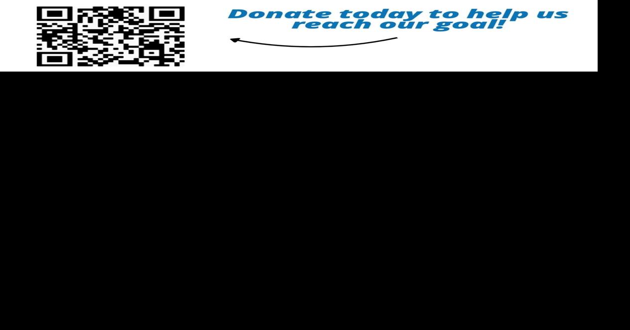 $20K for 20 Years Flyer - 1 | Local News | bedfordgazette.com