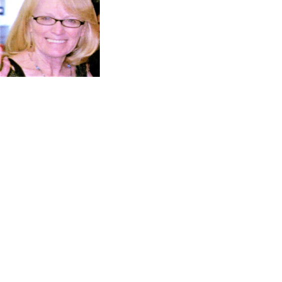 Misti Jane 'Maggie' (Heider) Brant | Obituaries | bedfordgazette.com