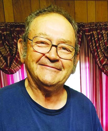 John S. Pensyl | Obituaries | bedfordgazette.com