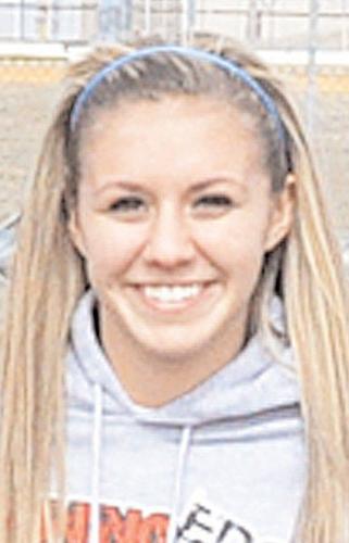 LHAC names all-stars, coaches of the year | Archives | bedfordgazette.com