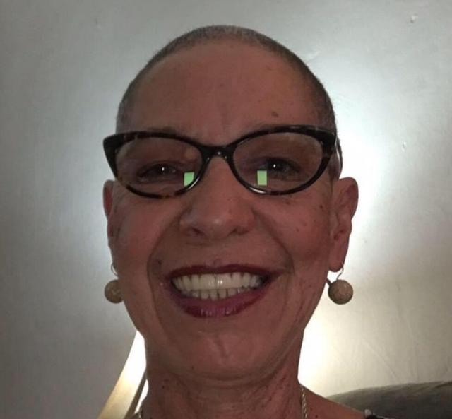 Obituaries | bedfordgazette.com