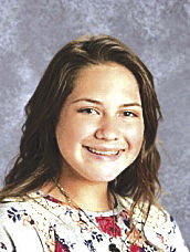 Education News | News | bedfordgazette.com