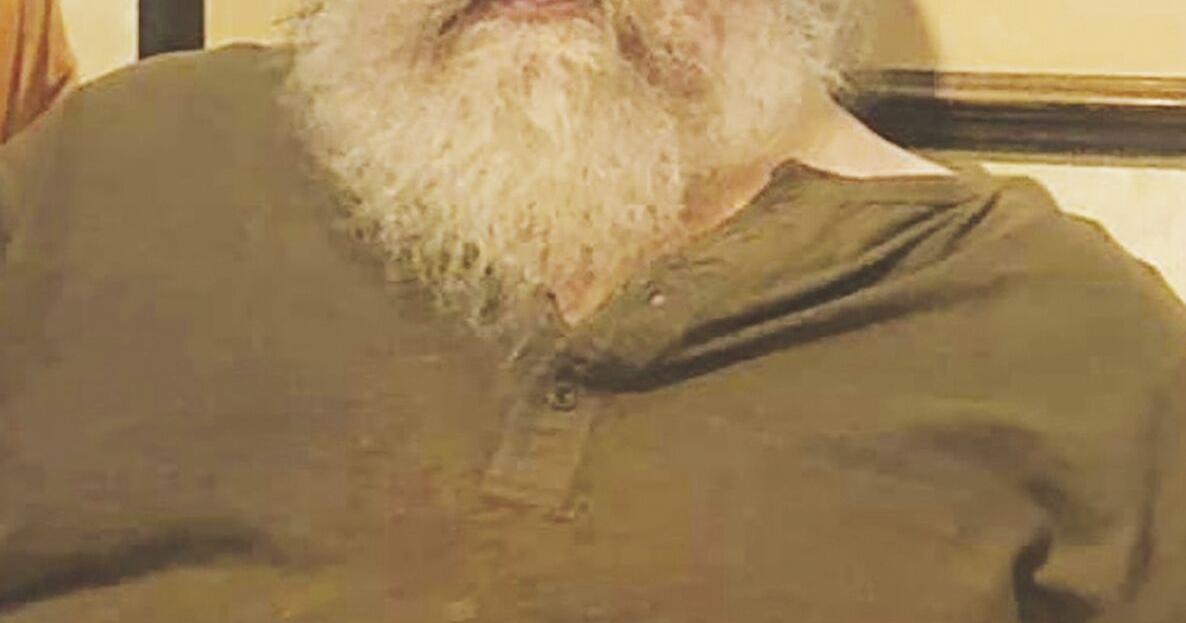 Joseph Max Imler 'Jody' | Obituaries | bedfordgazette.com