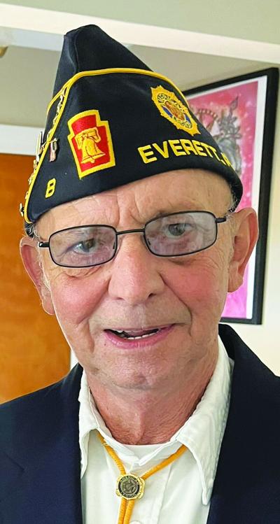 Roger R. Morris | Obituaries | bedfordgazette.com