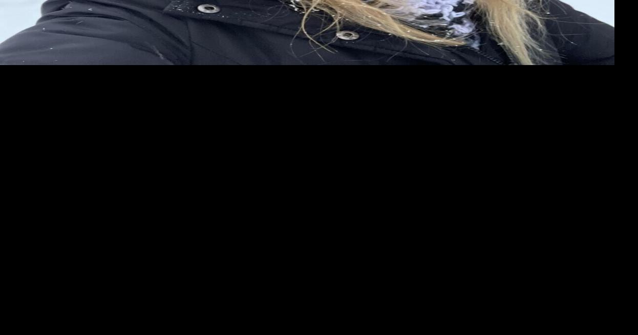 Jody Jane Shaffer | Obituaries | bedfordgazette.com