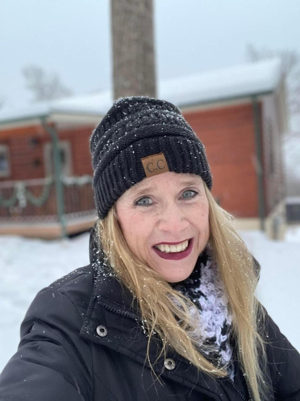 Jody Jane Shaffer | Obituaries | bedfordgazette.com