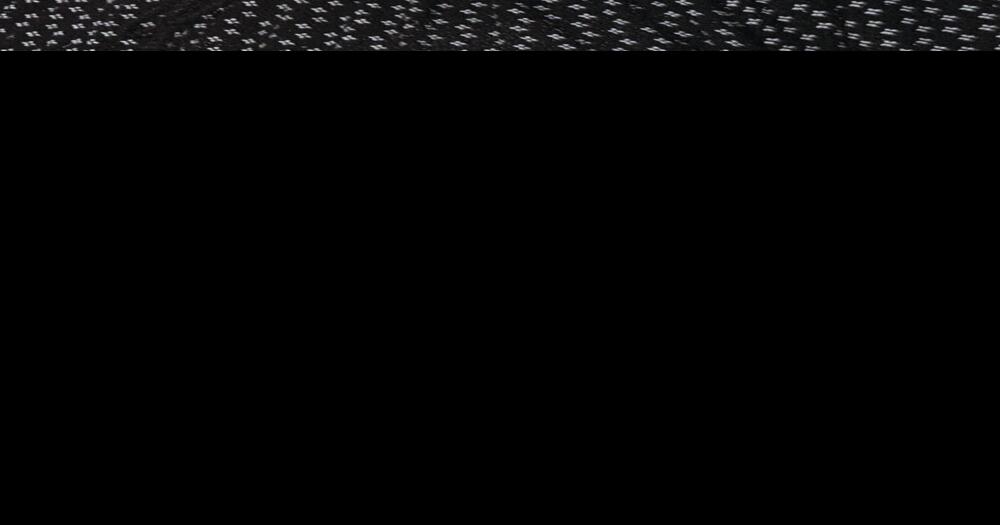 Valorie M. (Whetstone) Pellerin | Obituaries | bedfordgazette.com