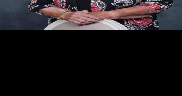 Donna L. Hagenbuch | Obituaries | bedfordgazette.com