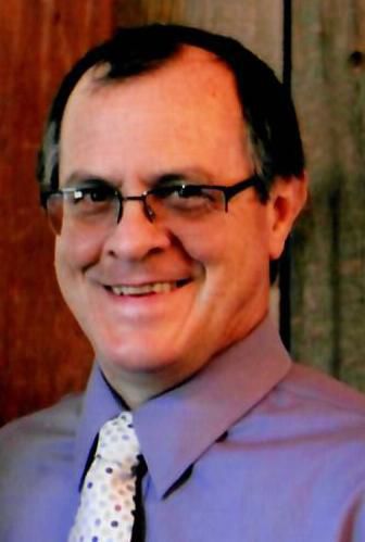Randy L. Barber | Obituaries | bedfordgazette.com