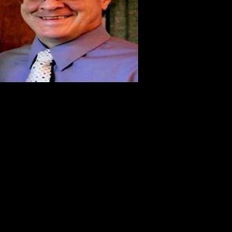 Randy L. Barber | Obituaries | bedfordgazette.com