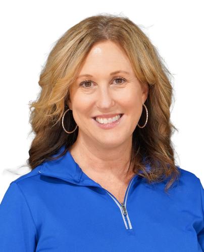 Martz takes a new position | Local News | bedfordgazette.com